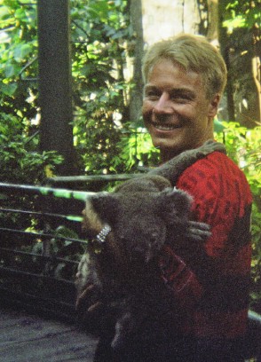 Australia – PER V. HANSEN DOS SANTOS