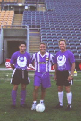 Australia – PER V. HANSEN DOS SANTOS